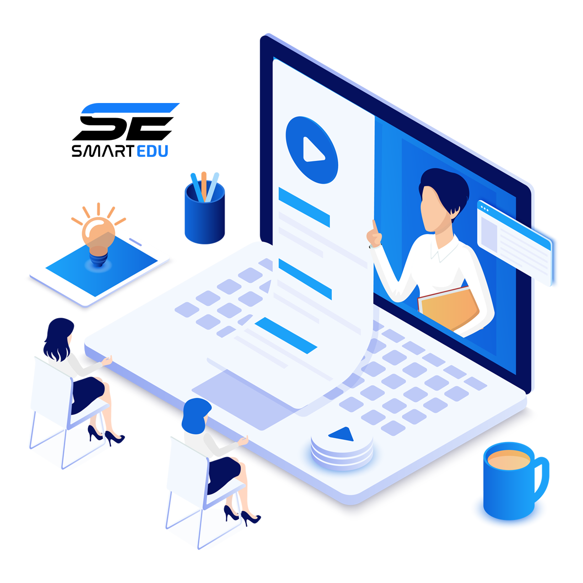 Register Cover - Pages